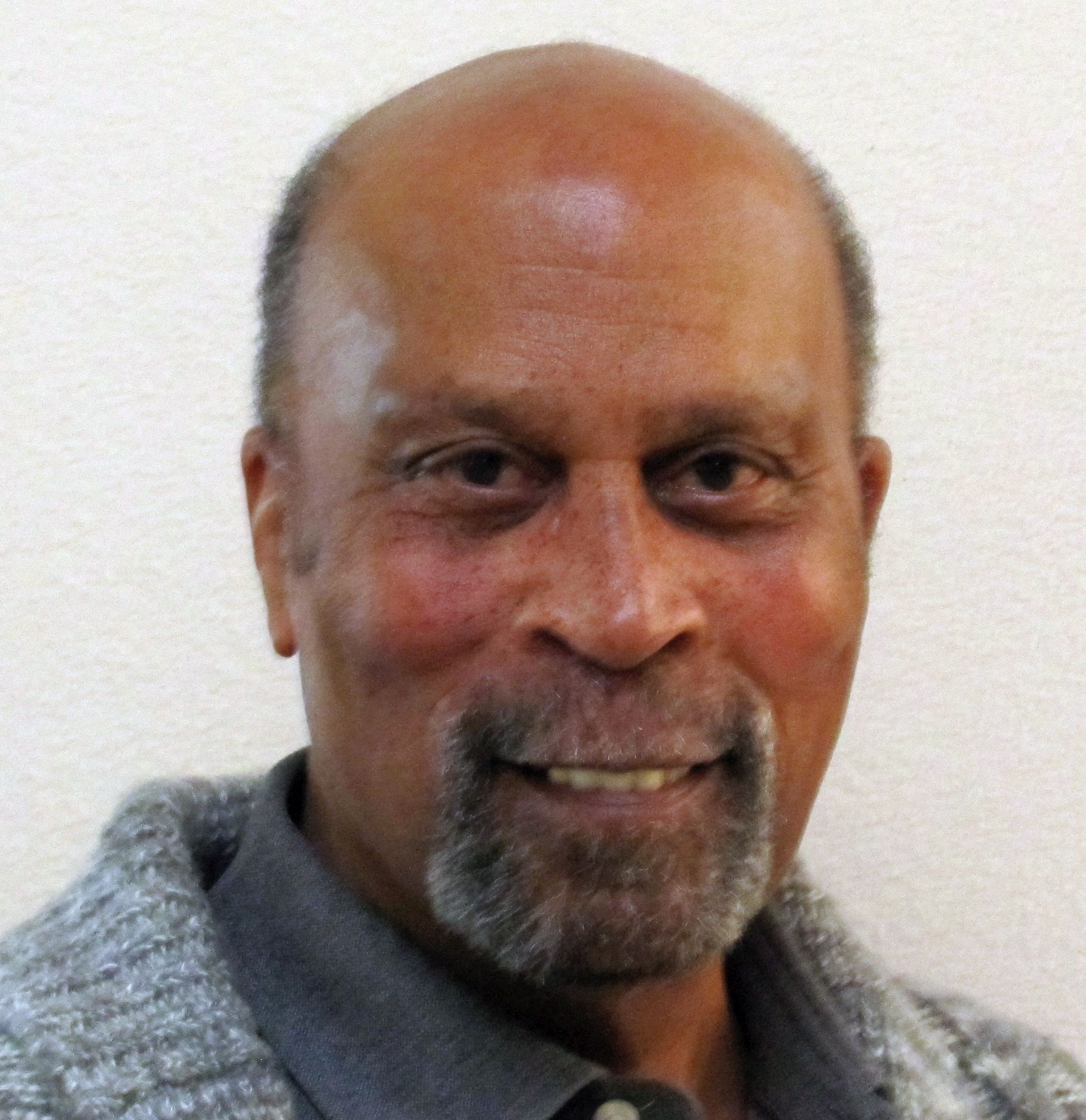 In Memoriam - SIR Branch 161, Discovery Bay